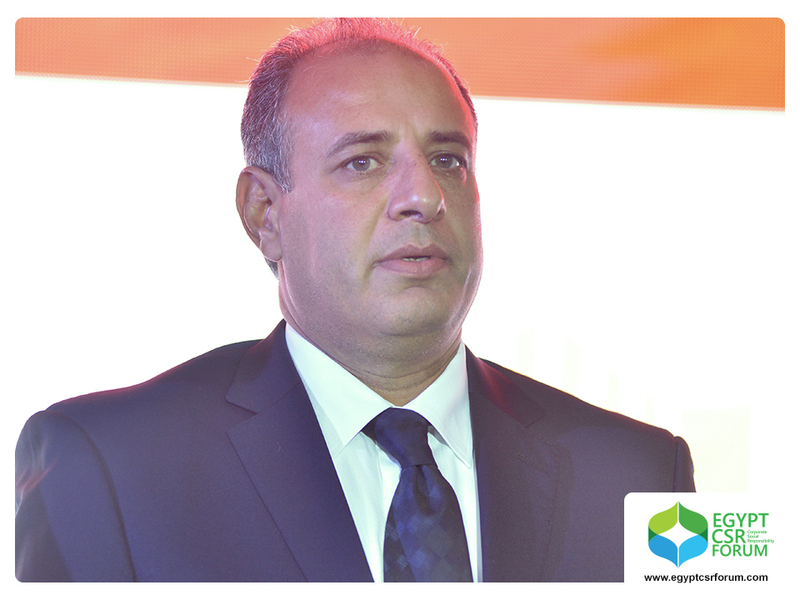 06 - Csr Egypt | Csr Egypt