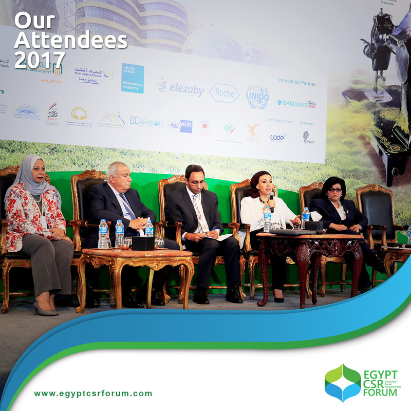 05 - Csr Egypt | Csr Egypt