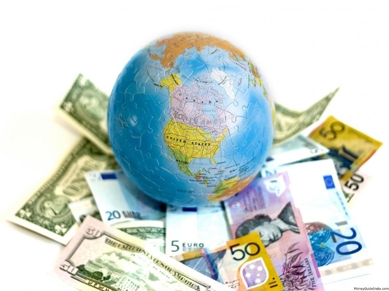 Egypt largest FDI recipient in Africa - UNCTAD - Csr Egypt | Csr Egypt