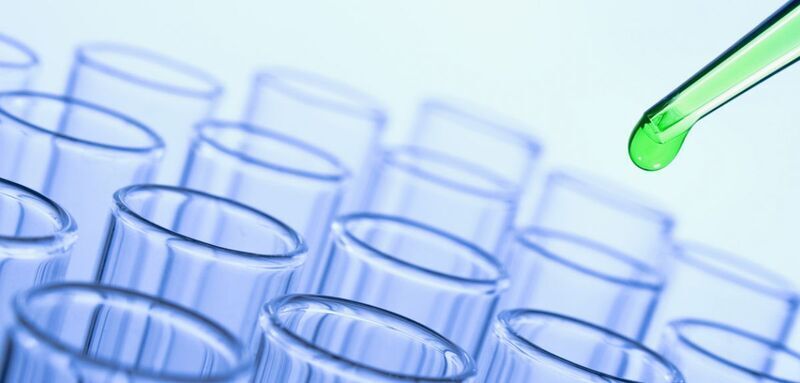 UKRI extends £14.1 m for 5 Oxford COVID-19 projects - Csr Egypt | Csr Egypt