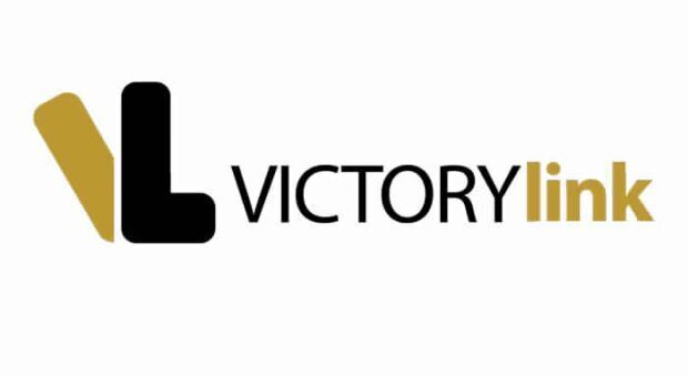 Victorylink _ Logo - Csr Egypt | Csr Egypt