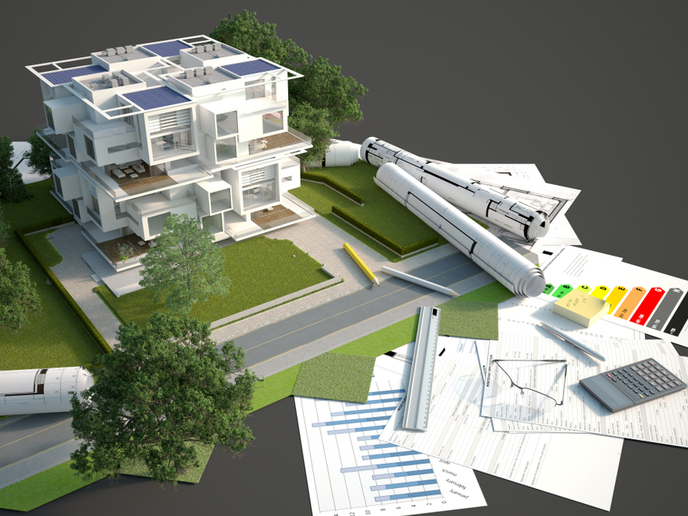 CraftEdu develops e-learning platform to promote green building ...