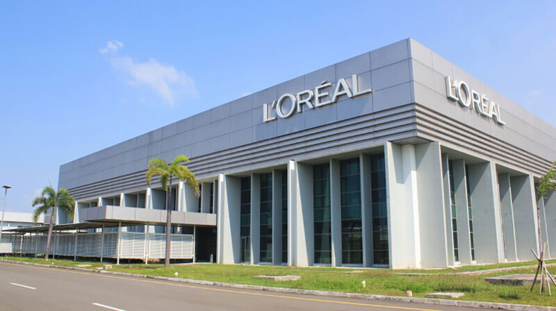 L’Oreal Egypt sponsors 11th CSR Forum to promote sustainability - Csr ...