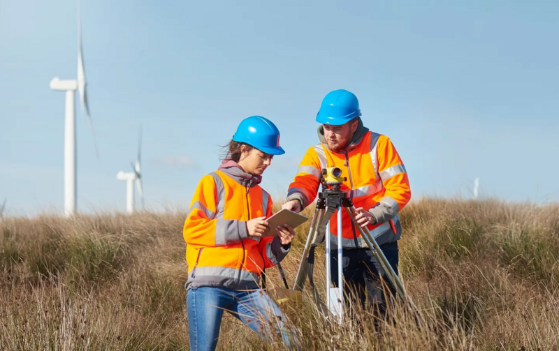 Vodafone’s solar photovoltaic generation at sites in UK, Egypt, S ...