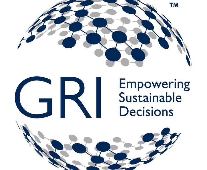 How new GRI Standards to be issued in 2024 serve COP28 goals? - Csr ...