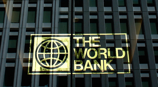 World Bank issues $100m bond to cut, recycle plastic waste - Csr Egypt ...