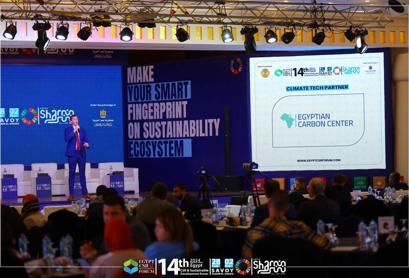 Maleski: CBAM to cover double number of sectors within 2 years for ...